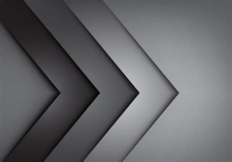 Forging Simulation Software Turnkey Forging Tools