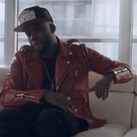 Nyce Lyrics Songs And Albums Genius