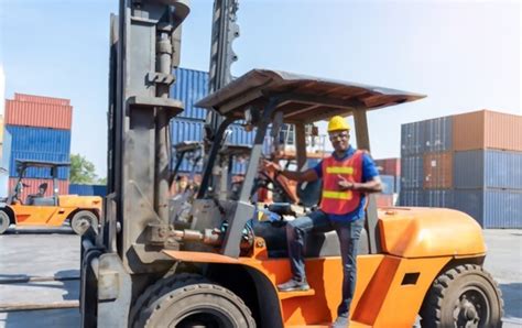 What Is A Yard Goat Driver At Ryan Brooks Blog