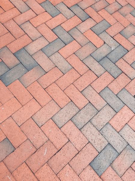 3959 Chevron Brick Texture Royalty Free Photos And Stock Images Shutterstock