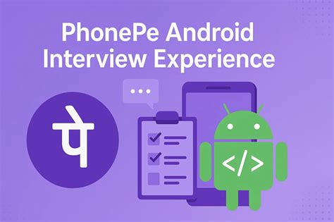 Passkeys And Credential Manager In Android By Anand Gaur Proandroiddev