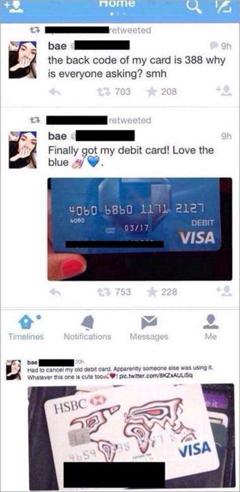 Pin On Memes Saved To Use Later