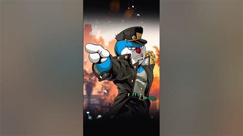 Doraemo Cartoon Characters With Glasses For Sell Whats The Safety Of The Safety Of Drawing