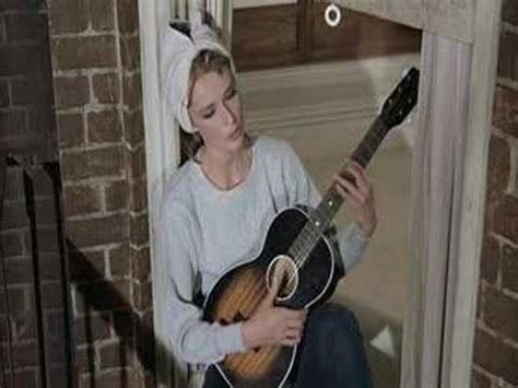 Moon River Audrey Hepburn Youtube