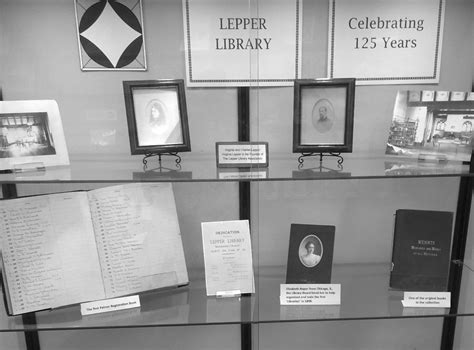 Lepper Sept Display Copy News Sports Jobs Salem News