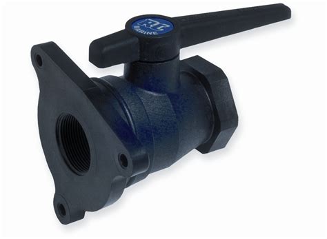 What Is A Seacock At Bridget Powers Blog