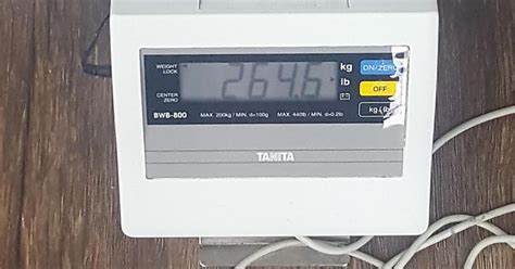 Weight Update Album On Imgur