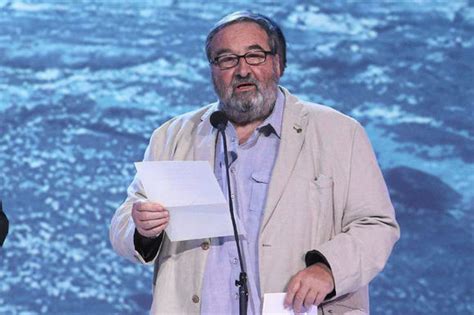 Poze Krzysztof Kowalewski Actor Poza 18 Din 20 Cinemagiaro