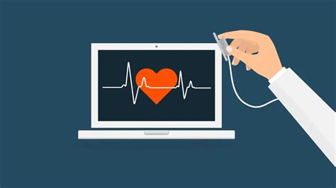 Cyber Hygiene 101 The Best Practice For Safe Online Usage