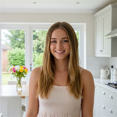 Spicy Lamb Curry Recipe