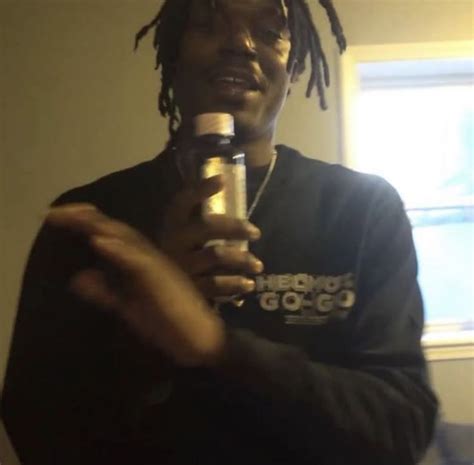 Pin By Ria On Lucki Rap Aesthetic Rappers Aesthetic 