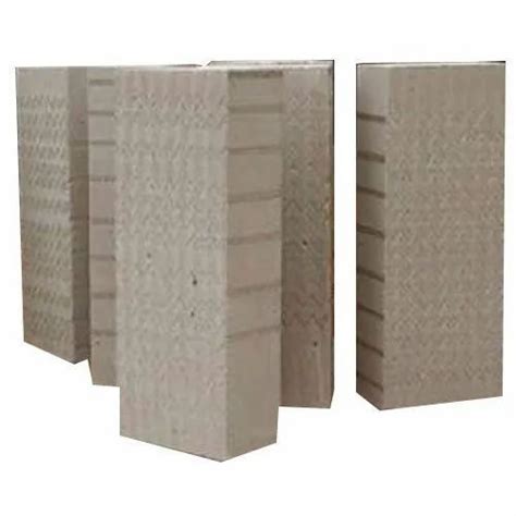 Autoclaved Aerated Concrete 6 Inch Partition Wall Aac Block Thickness