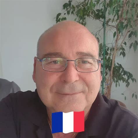 Vpmti Vpmti Added A New Photo