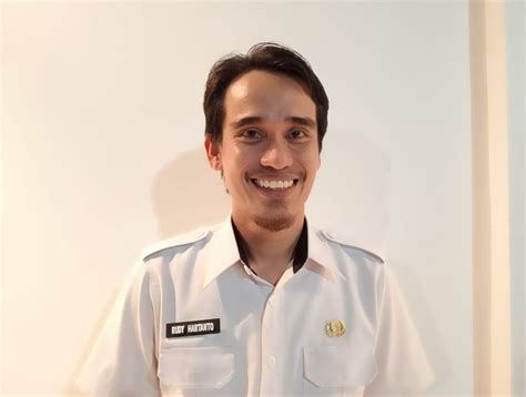 Dampak Tekanan Fiskal Pemda Majene Mengalami Tantangan Untuk