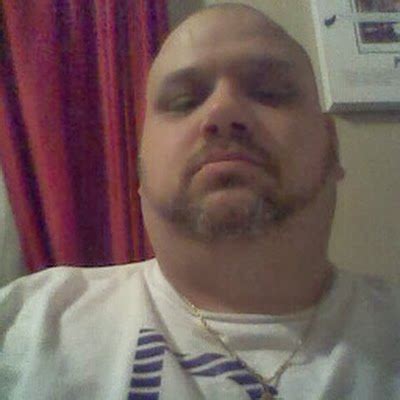 Ronnie Loomer Bygsxxxy Posts X