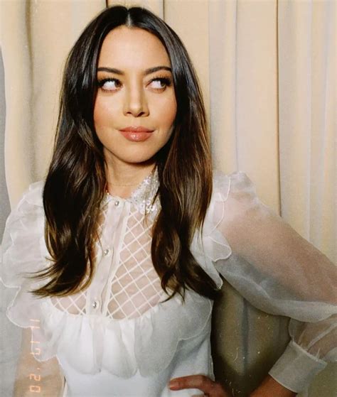 Dude Youre Really Going To Try And Blackmail Me Why Just Because I