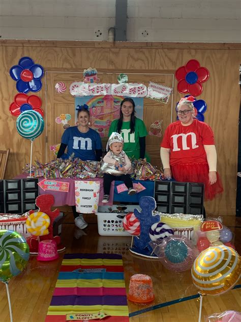 Christopher J Rodebaugh Dds Inc Ronceverte Wv