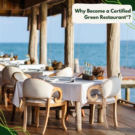 Dinegreen Sustainability Greenrestaurant Greenrestaurantassociation Gogreen