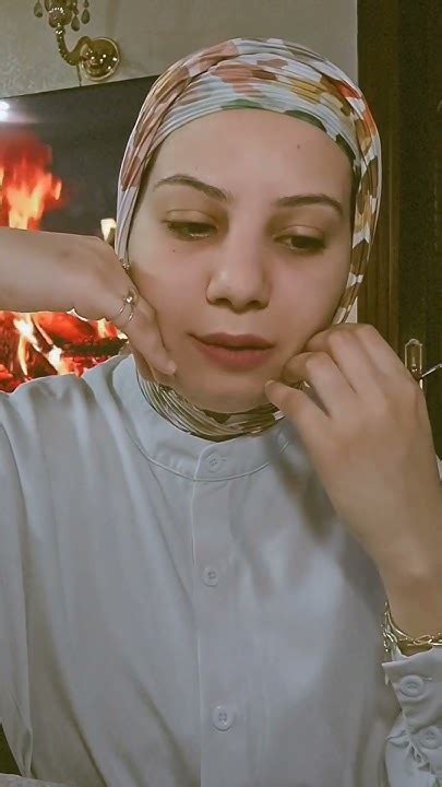 سيروم سنتلا ديرما تن وشان كريم سيكا Youtube