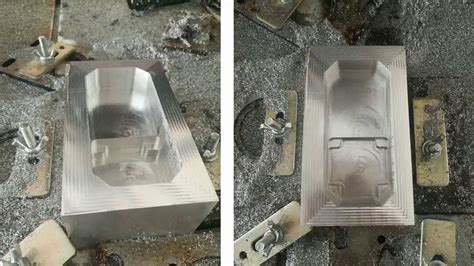 2025 بهترین دستگاه فرز Cnc رومیزی کوچک برای فروش Stylecnc