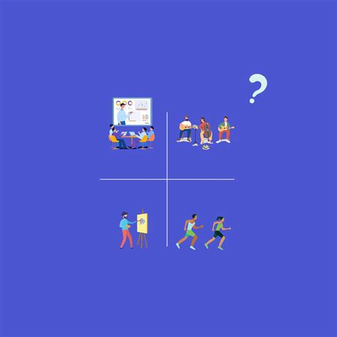 Wilout Sur Linkedin Festival Evenement Cashless Billetterie