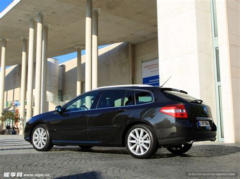 拉古娜摄影图交通工具现代科技摄影图库昵图网