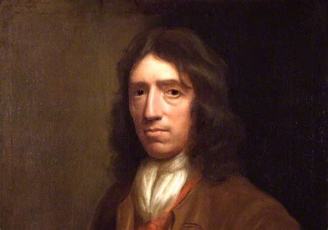 William Dampier G4foodro