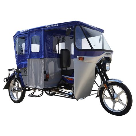 Mavila Motos ¡encuentra Y Cotiza Tu Nueva Moto Ahora