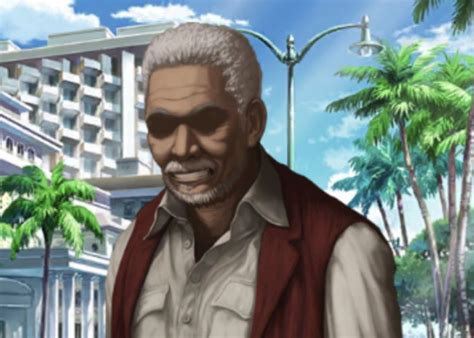 イリヤちゃんにしてくれんかのう｜あにまん掲示板