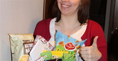 Karlien Van Impe Ontwerpt Nieuw Logo De Jeugd Van Lut And Jan Haaltert Hlnbe