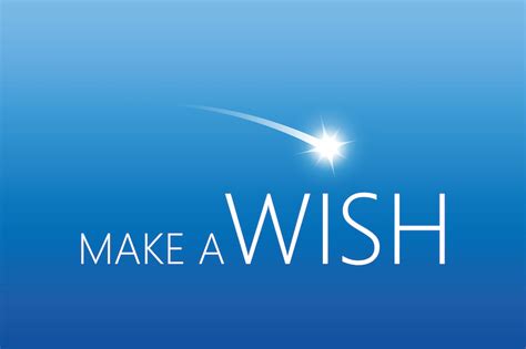 21st Annual Walk For Wishes Fabulous Nevada