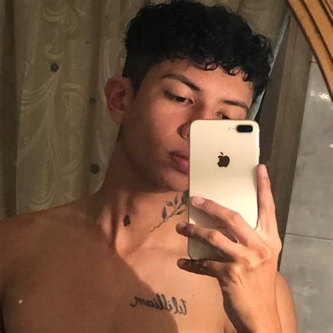 Eswin Hernández Eswinhm On Threads