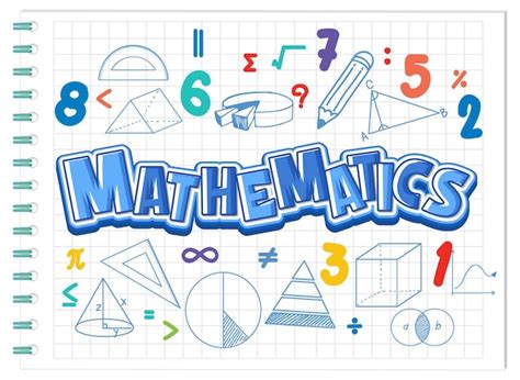 Maths Assignment Logo
