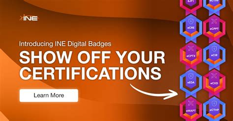 Ine On Linkedin Linkedin Career Hack 🔥 Add Your Ine Certification