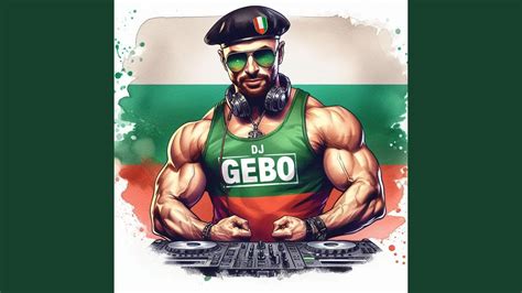 Опо опа Youtube