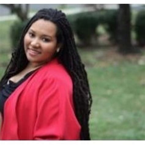 Allison Mcwilliams Sharegrid