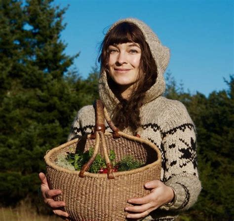 San Juan Island Grange Holds Lecture On ‘age Of Loneliness The