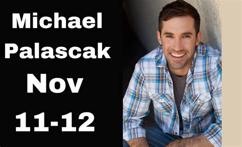 Michael Palascak At Big Daddys Soulard Friday Big Daddys Bar In
