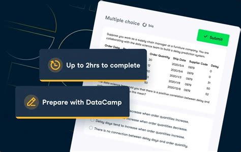 Python Data Associate Certification Datacamp