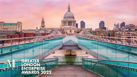 Joel Pridmore On Linkedin Such Fantastic Recognition Of The Work All