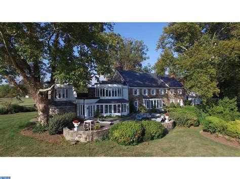 Most Expensive Homes For Sale In Rhode Island At Brayden Ologhlin Blog