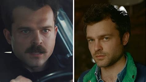 Cast Of Weapons 2025 Full List Of Actors And Thier Roles