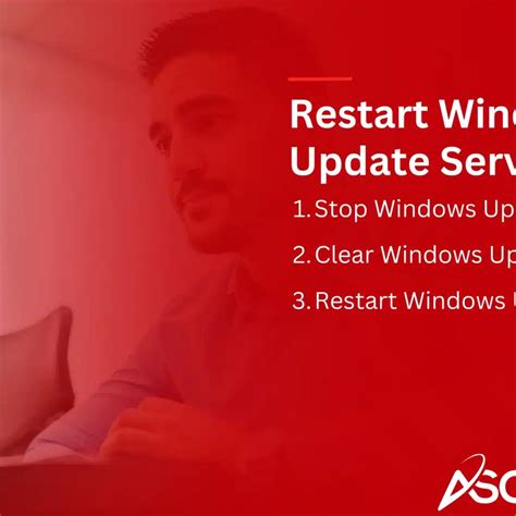 Windows 11 Update Failed Fast Fixes