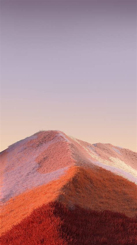 Microsoft Iphone Wallpapers 4k Hd Backgrounds On Wallpaperbat