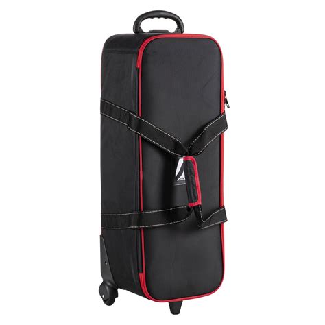 Godox Cb 04 Trolley Wex Photo Video