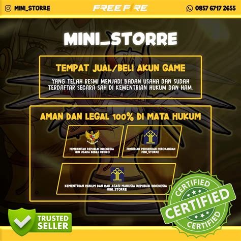 Mini Storre Minii Storre • Instagram Photos And Videos