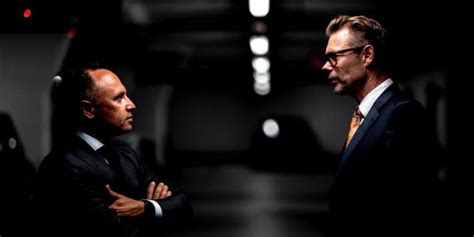 Disagree And Commit The Secret Behind Successful Teamwork