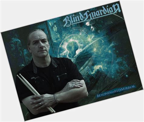 Thomen Stauch Official Site For Man Crush Monday Mcm Woman Crush Wednesday Wcw