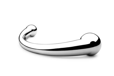 Best Sex Toys Review Top Vibrators Dildo Lube For Women