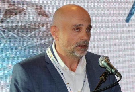 Nermin Alihodžić Novi Doktor Pravnih Nauka